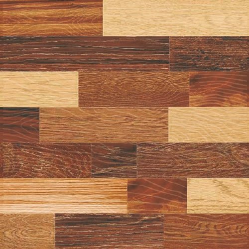 ROSUL CLARO 33.4×33.4 cm. – Pisos Las Delicias