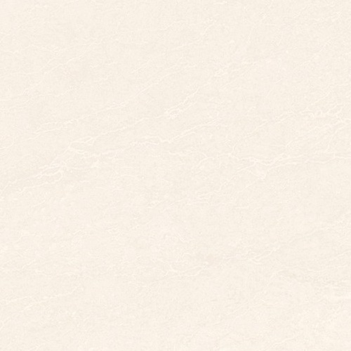 PORCELANATO IVORY 60×60 cm. – Pisos Las Delicias